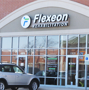 Solutions | Devarj Design Agency, Inc. | Chicago IL